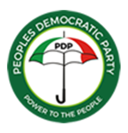 Peoples Democratic party